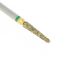 Fraises à sillons - Komet Podologie